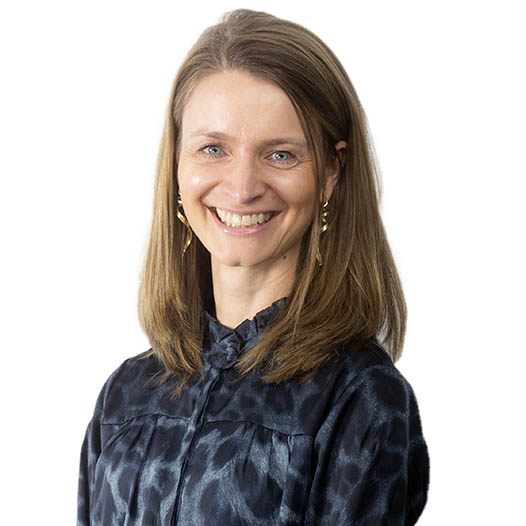 Vi er din professionelle og uvildige pensionsrådgiver - APC