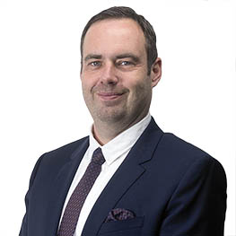 Vi er din professionelle og uvildige pensionsrådgiver - APC